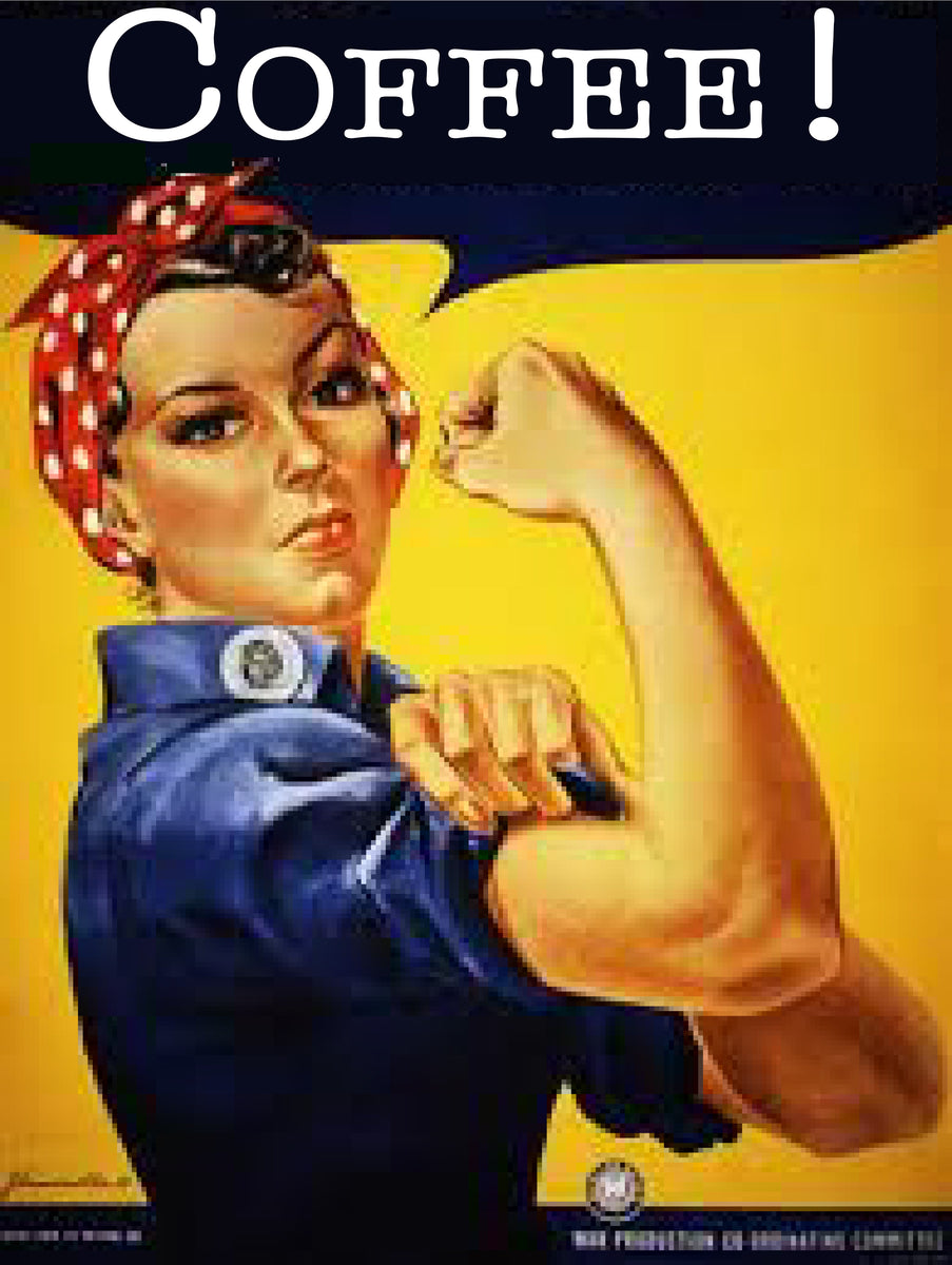 COMBAT COFFEE ROASTERS Supporting Military Charities With every Order ...