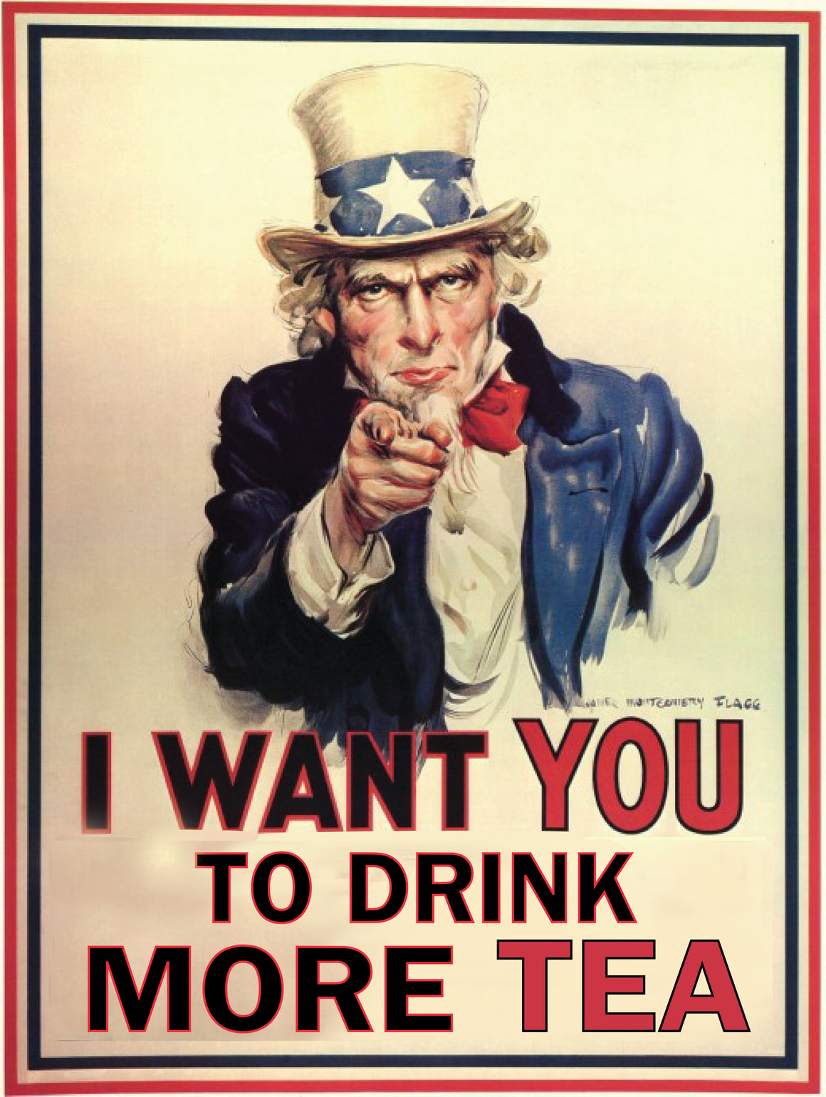 Combat Coffee Roasters